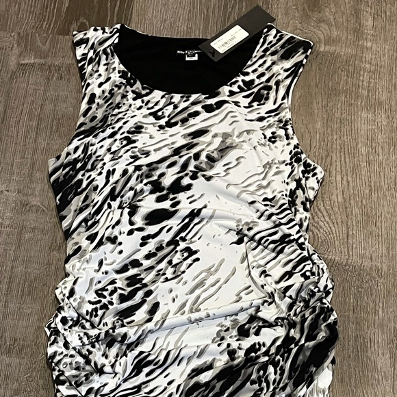 Body Language | Dresses | Body Language Dress Womans L | Poshmark